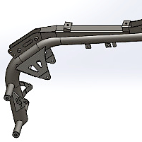 Motoped download – Motoped motorized bikes